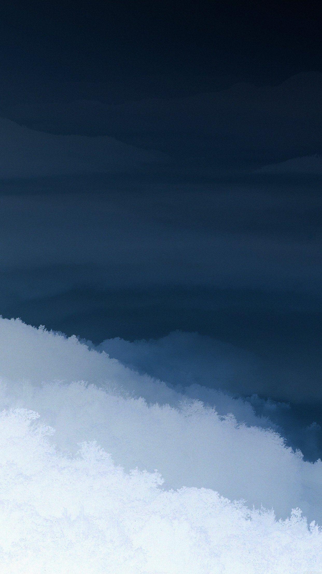 Fog iPhone Wallpapers - Top Free Fog iPhone Backgrounds - WallpaperAccess