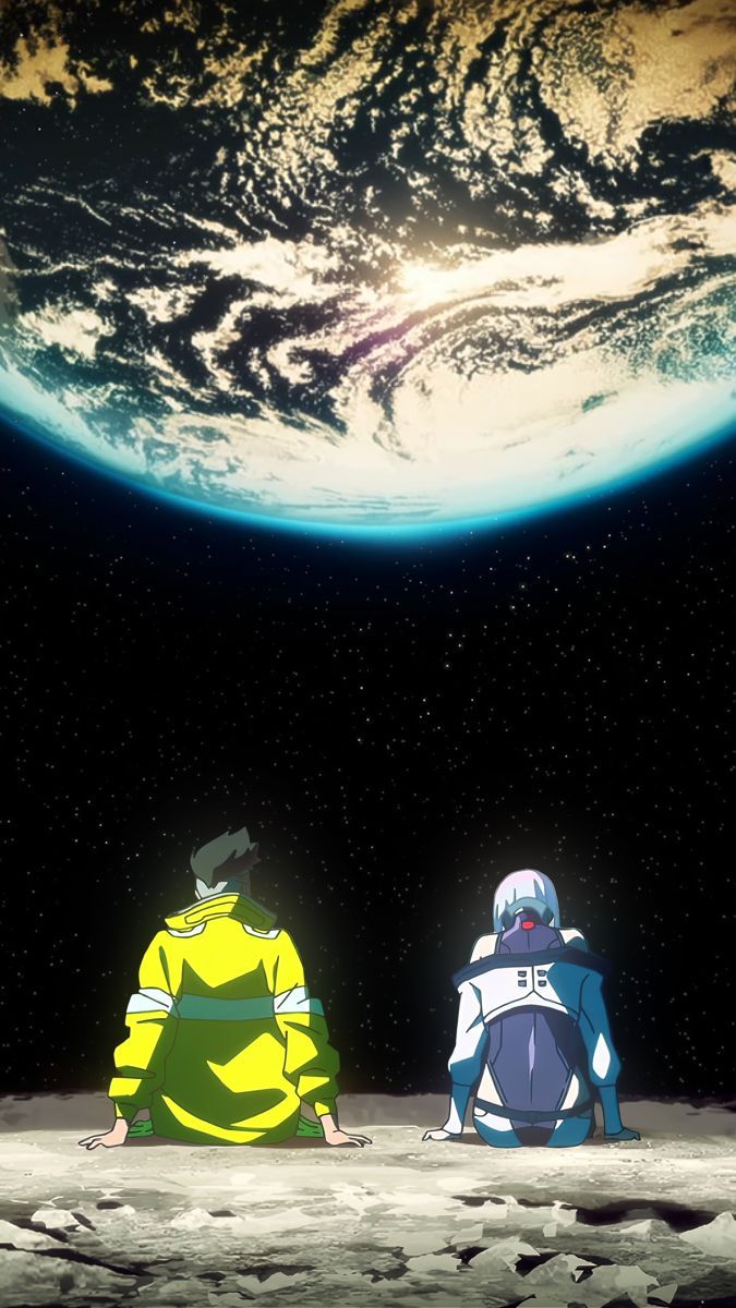 David Cyberpunk Wallpapers - Top Free David Cyberpunk Backgrounds ...