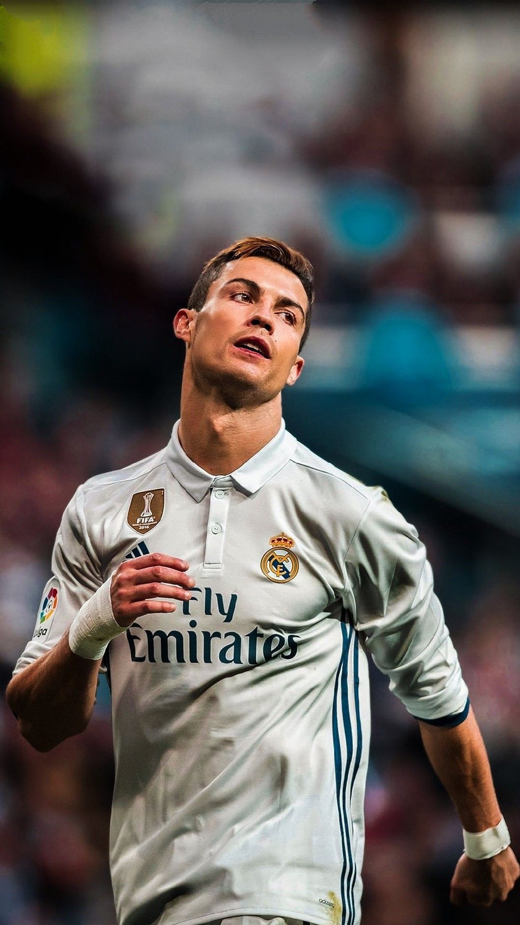 Cristiano Ronaldo 2018 Wallpapers - Top Free Cristiano Ronaldo 2018 ...