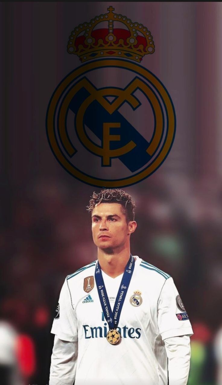 Cristiano Ronaldo 2018 Wallpapers - Top Free Cristiano Ronaldo 2018 ...