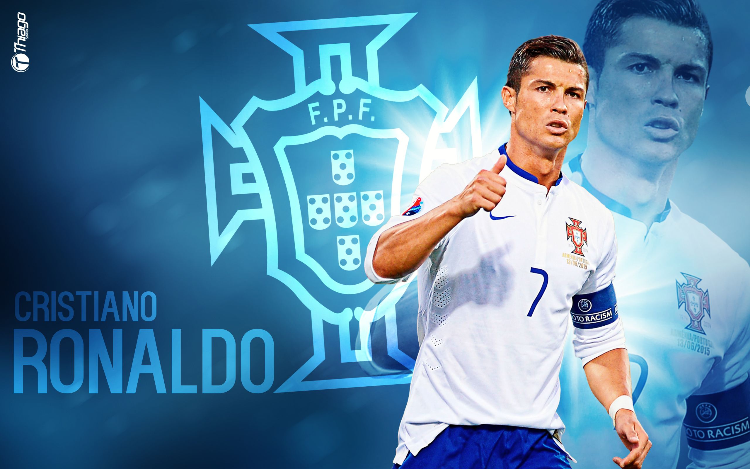 Cristiano Ronaldo 2018 Wallpapers - Top Free Cristiano Ronaldo 2018 ...