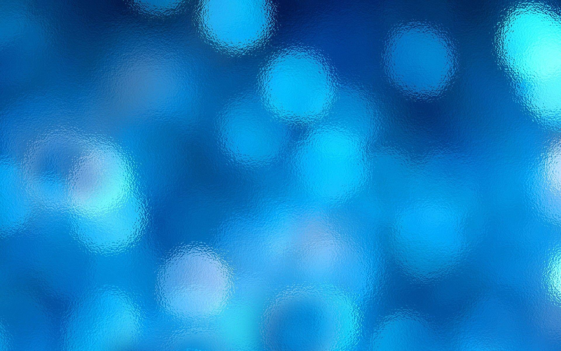 Blue Desktop Wallpapers - Top Free Blue Desktop Backgrounds ...