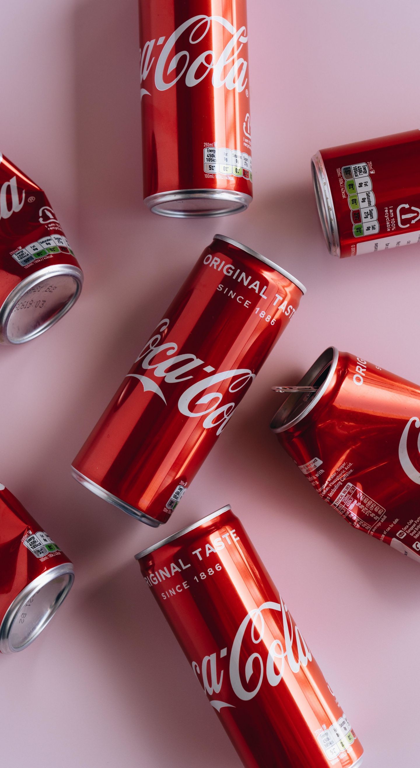 42K Wallpapers - Top Free 42K Backgrounds - WallpaperAccess