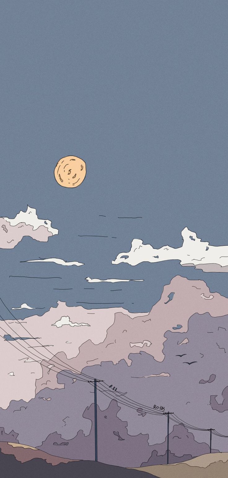 42K Wallpapers - Top Free 42K Backgrounds - WallpaperAccess