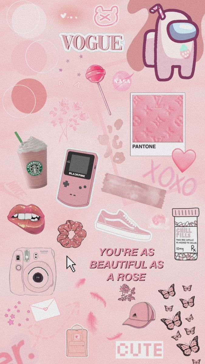 42K Wallpapers - Top Free 42K Backgrounds - WallpaperAccess