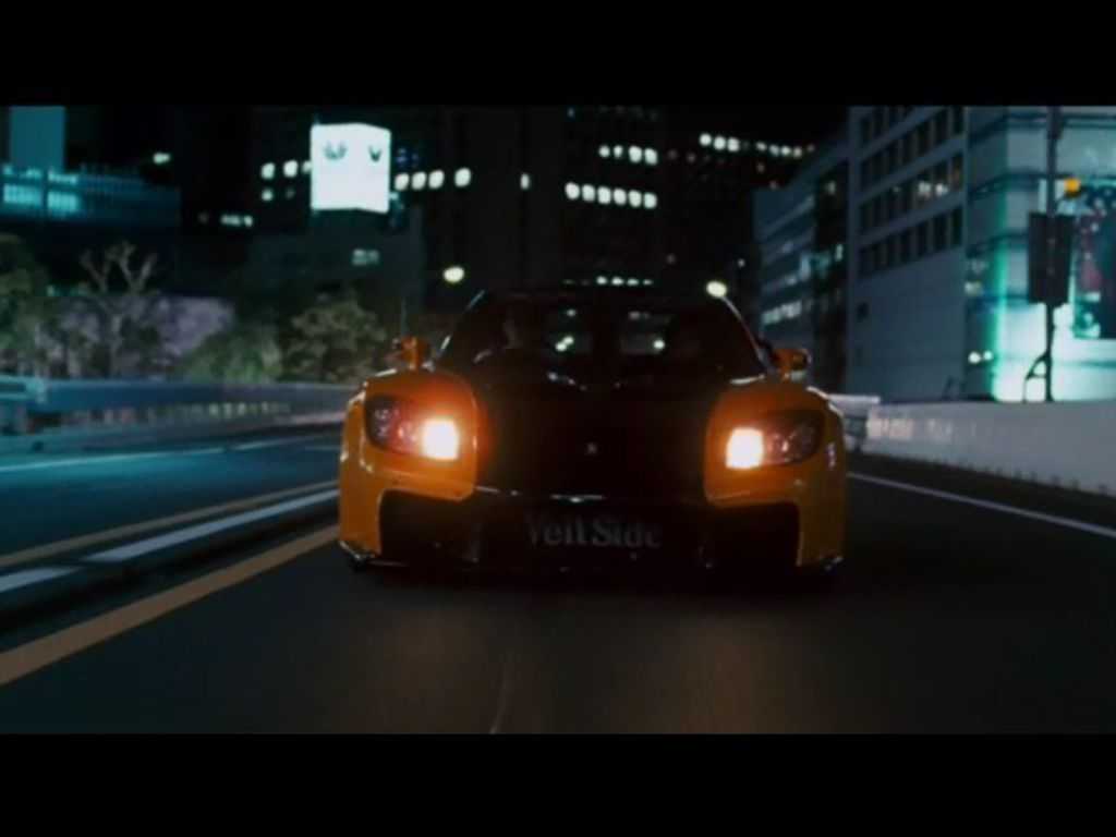 Tokyo Car Wallpapers - Top Free Tokyo Car Backgrounds - WallpaperAccess