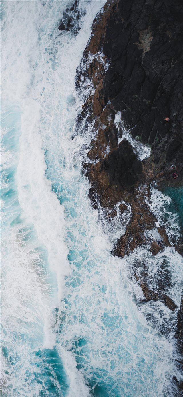 Instagram iPhone Wallpapers - Top Free Instagram iPhone Backgrounds ...