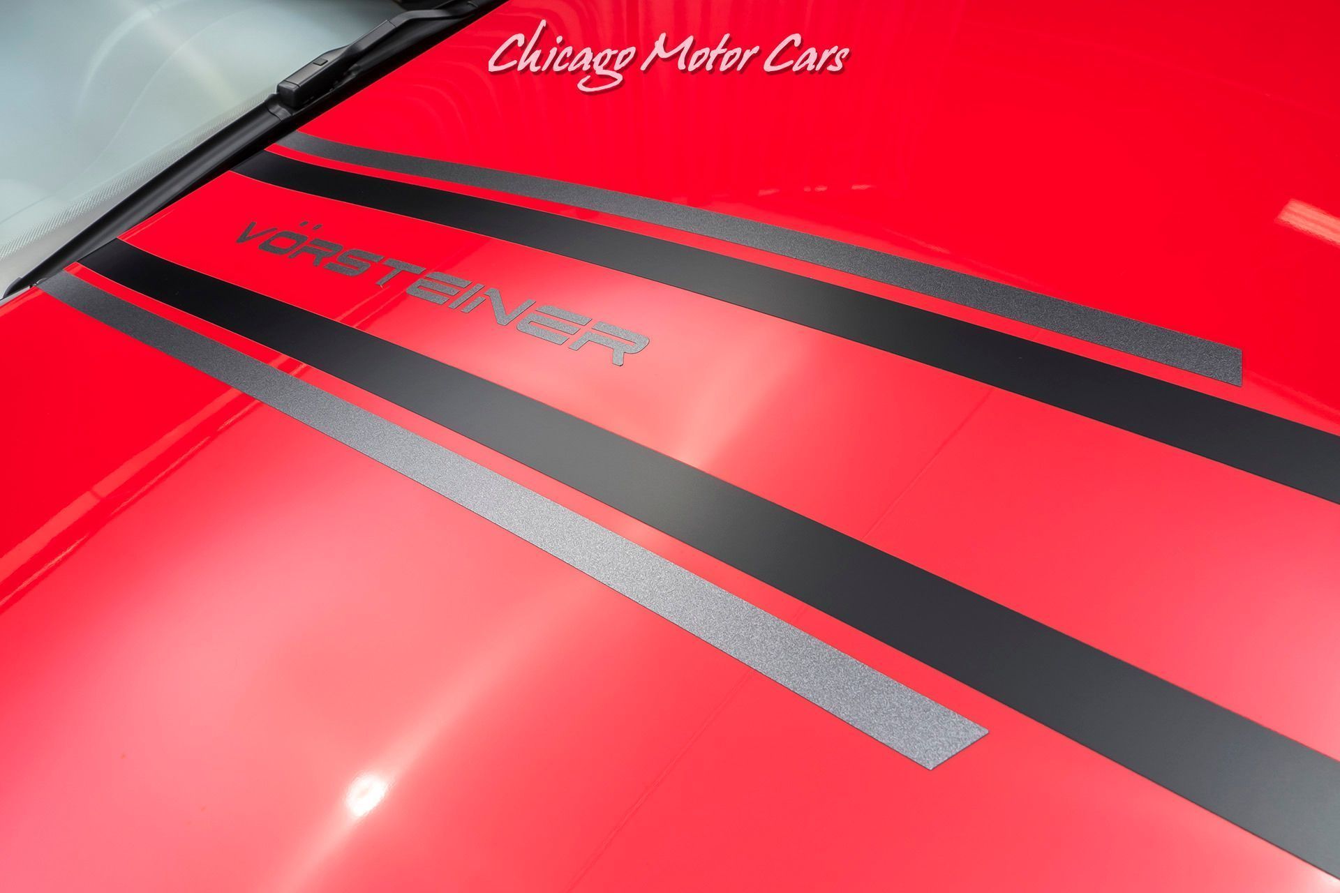 42K Wallpapers - Top Free 42K Backgrounds - WallpaperAccess