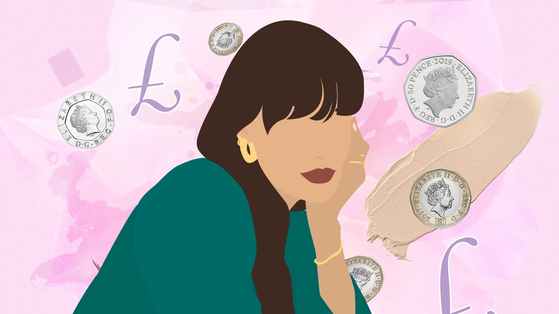 42K Wallpapers - Top Free 42K Backgrounds - WallpaperAccess