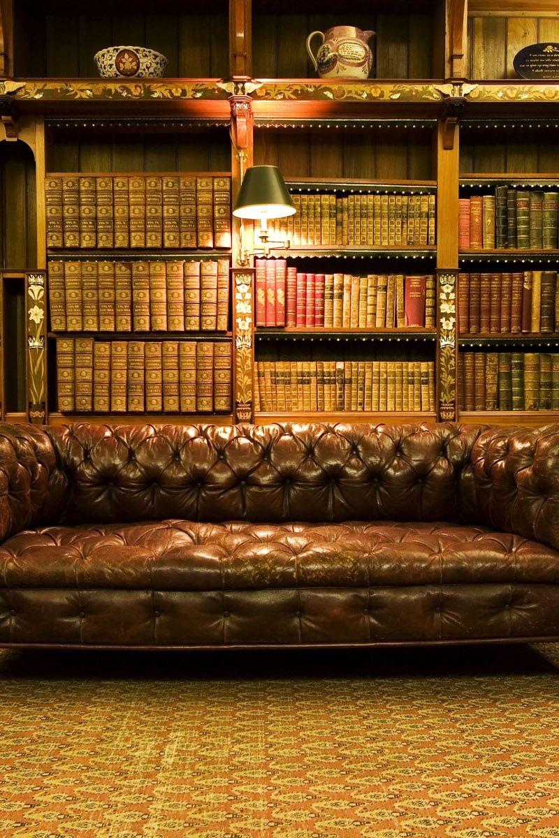 Library iPhone Wallpapers - Top Free Library iPhone Backgrounds ...