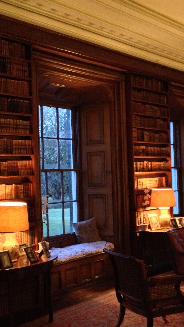 Library iPhone Wallpapers - Top Free Library iPhone Backgrounds ...