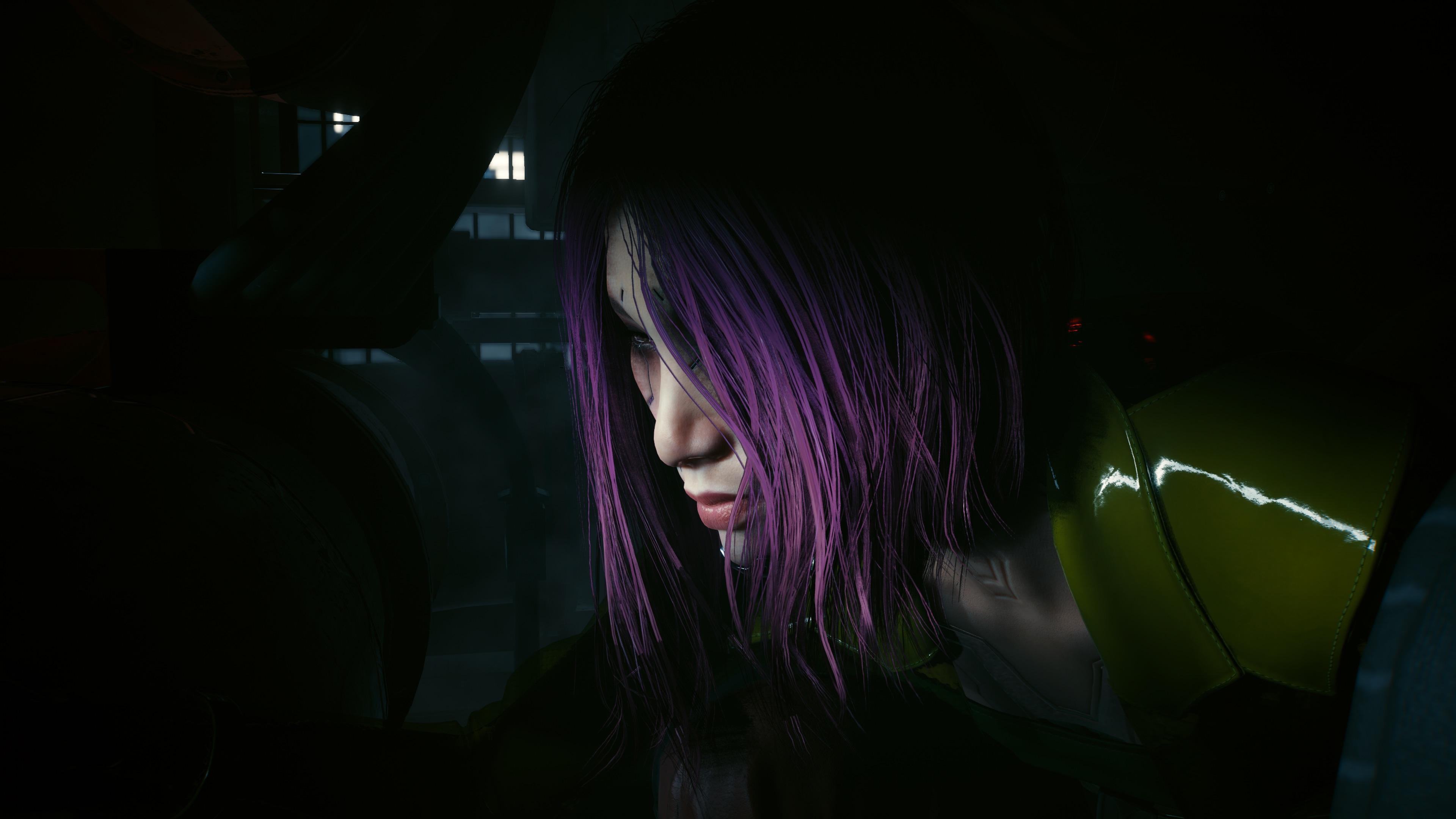 Songbird Wallpapers - Top Free Songbird Backgrounds - WallpaperAccess