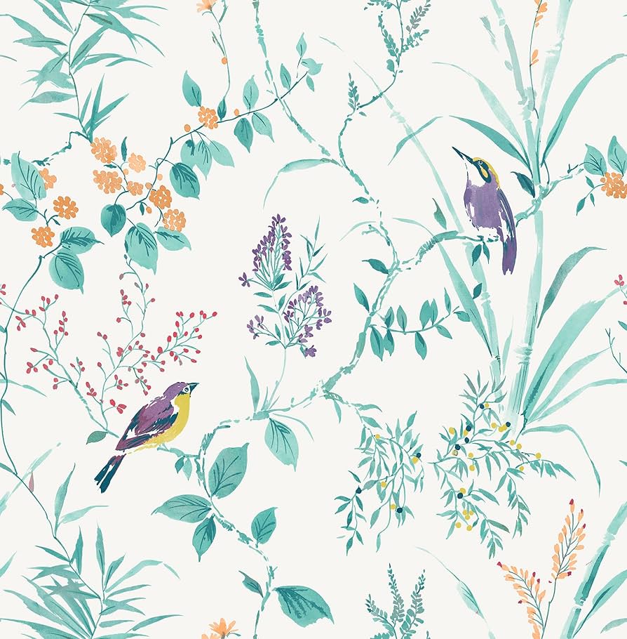 Songbird Wallpapers - Top Free Songbird Backgrounds - WallpaperAccess