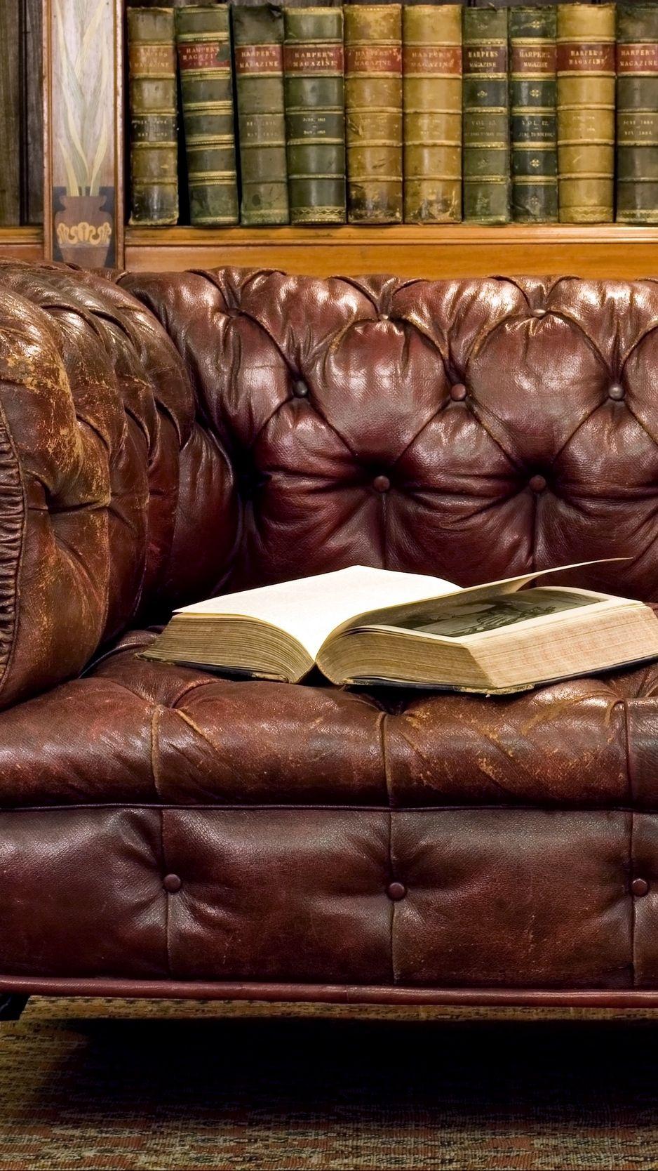 Library iPhone Wallpapers - Top Free Library iPhone Backgrounds ...