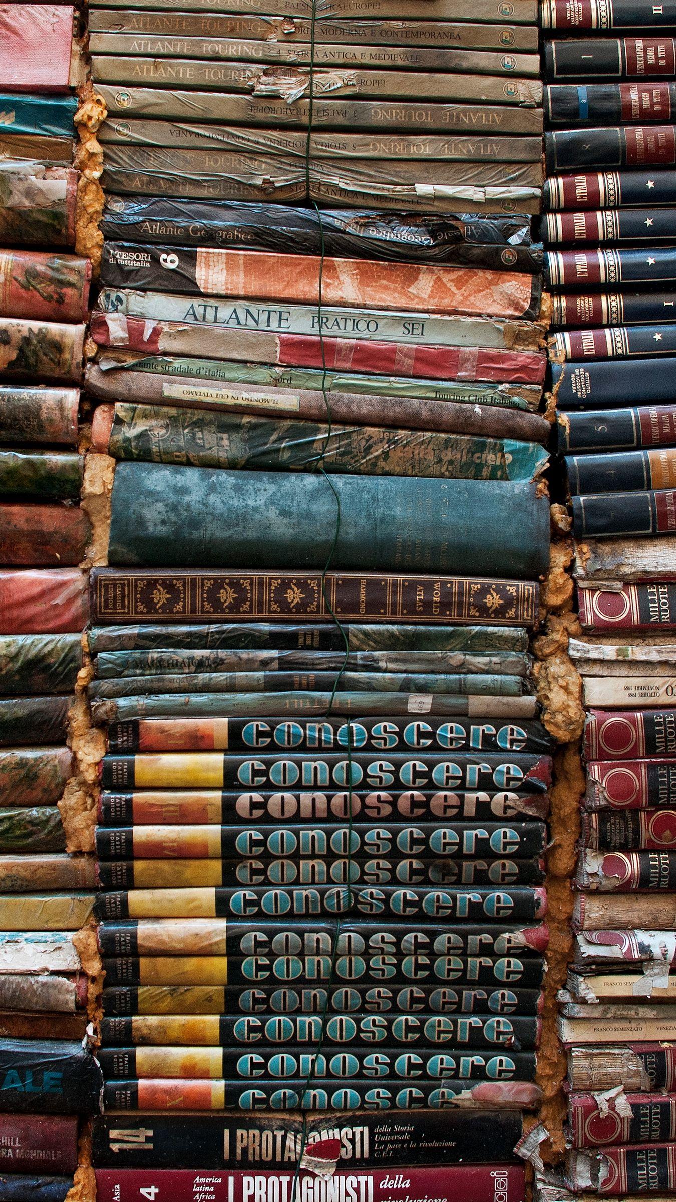 Library iPhone Wallpapers - Top Free Library iPhone Backgrounds ...