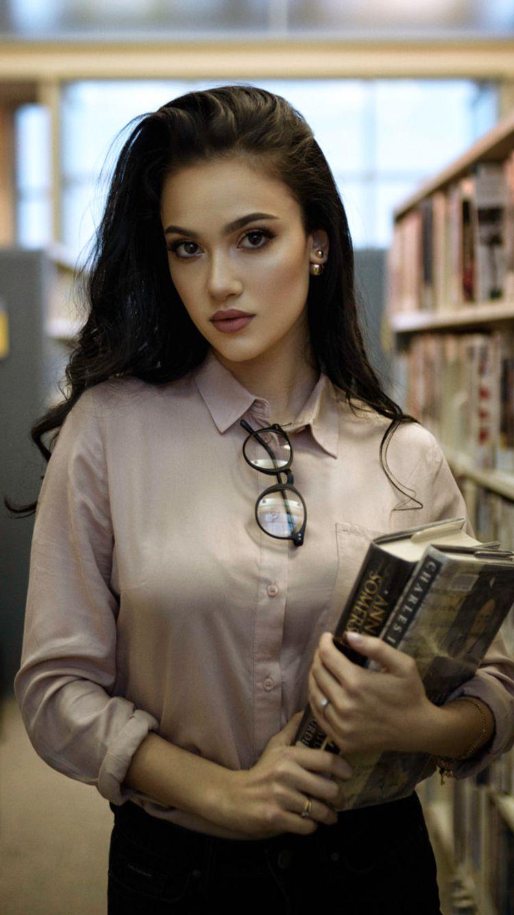 Library iPhone Wallpapers - Top Free Library iPhone Backgrounds ...