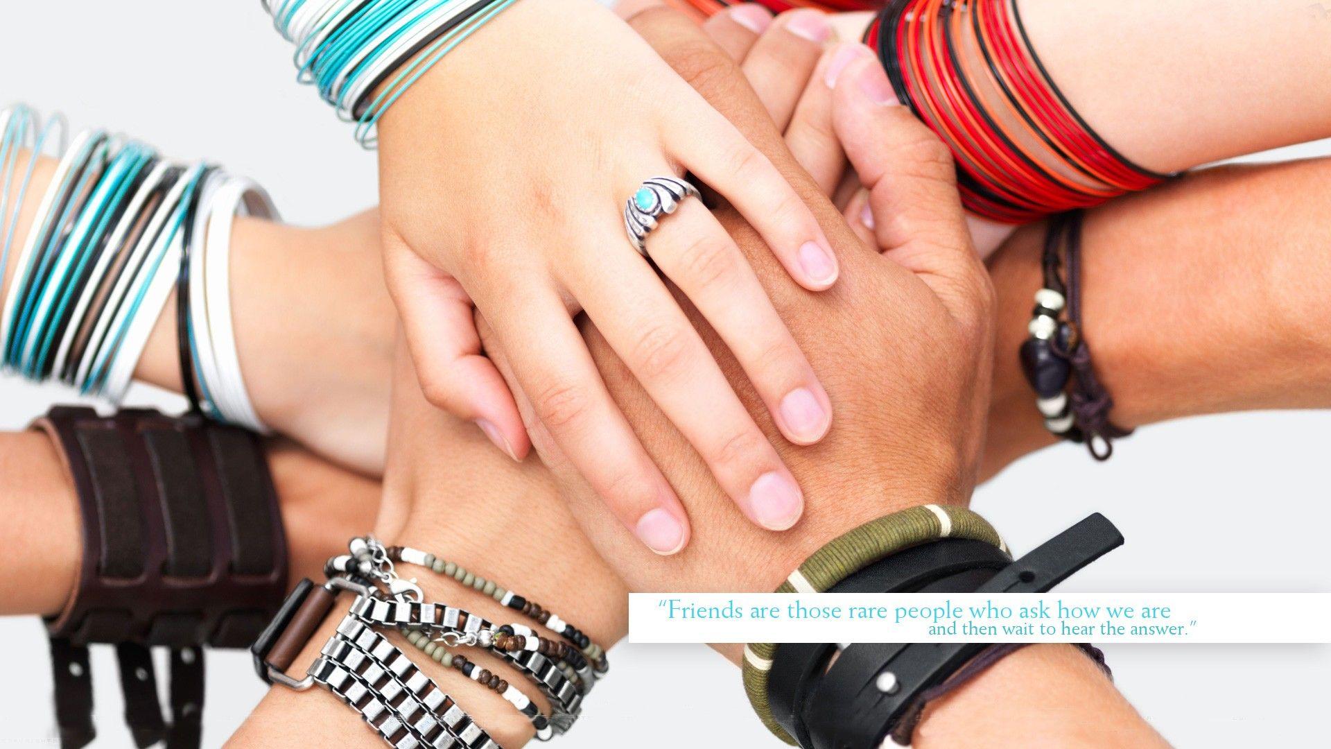 Forever Desktop Wallpapers - Top Free Forever Desktop Backgrounds ...