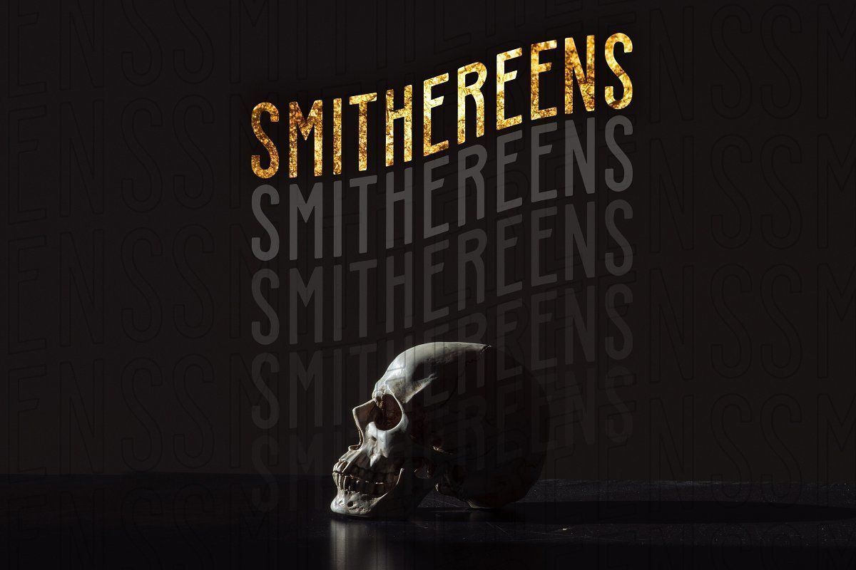 Smithereens Wallpapers - Top Free Smithereens Backgrounds - WallpaperAccess