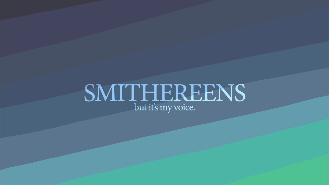 Smithereens Wallpapers - Top Free Smithereens Backgrounds - WallpaperAccess