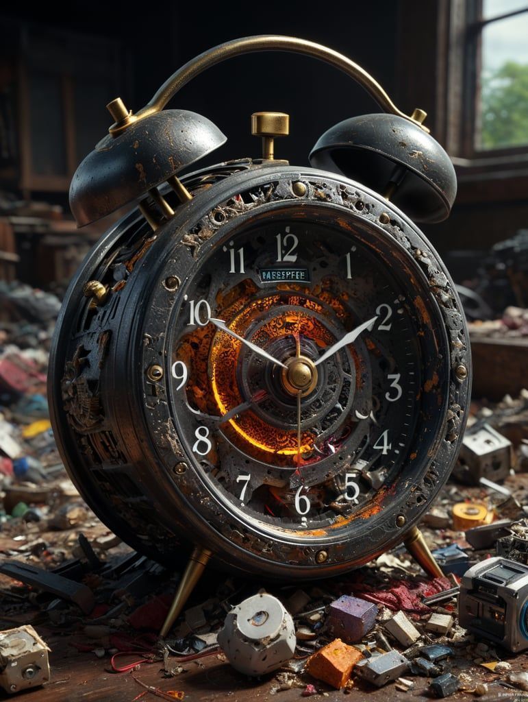 Smithereens Wallpapers - Top Free Smithereens Backgrounds - WallpaperAccess