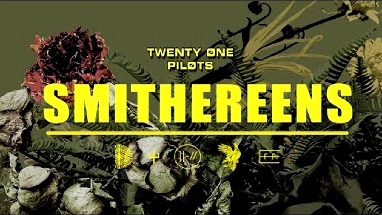 Smithereens Wallpapers - Top Free Smithereens Backgrounds - WallpaperAccess