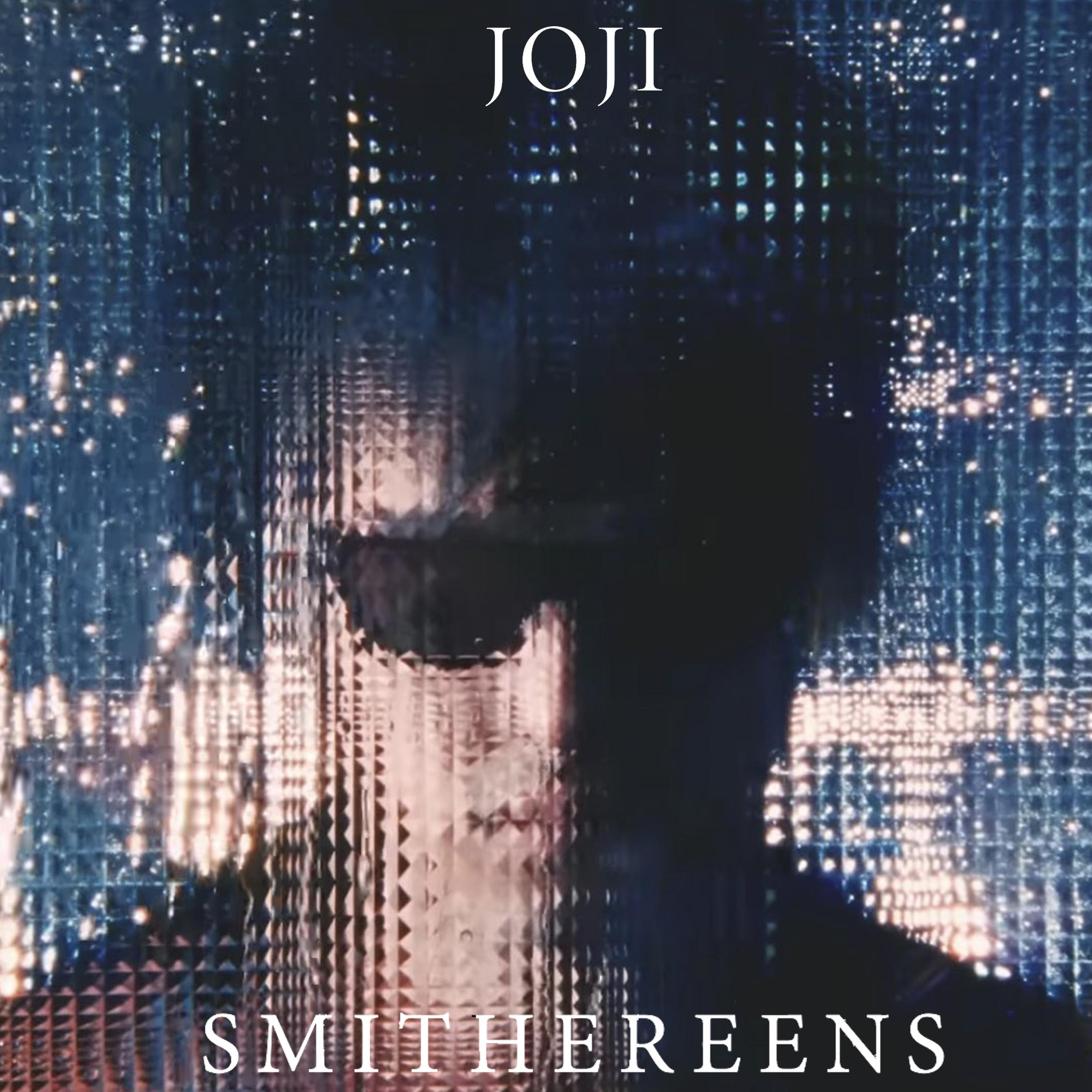 Smithereens Wallpapers - Top Free Smithereens Backgrounds - WallpaperAccess