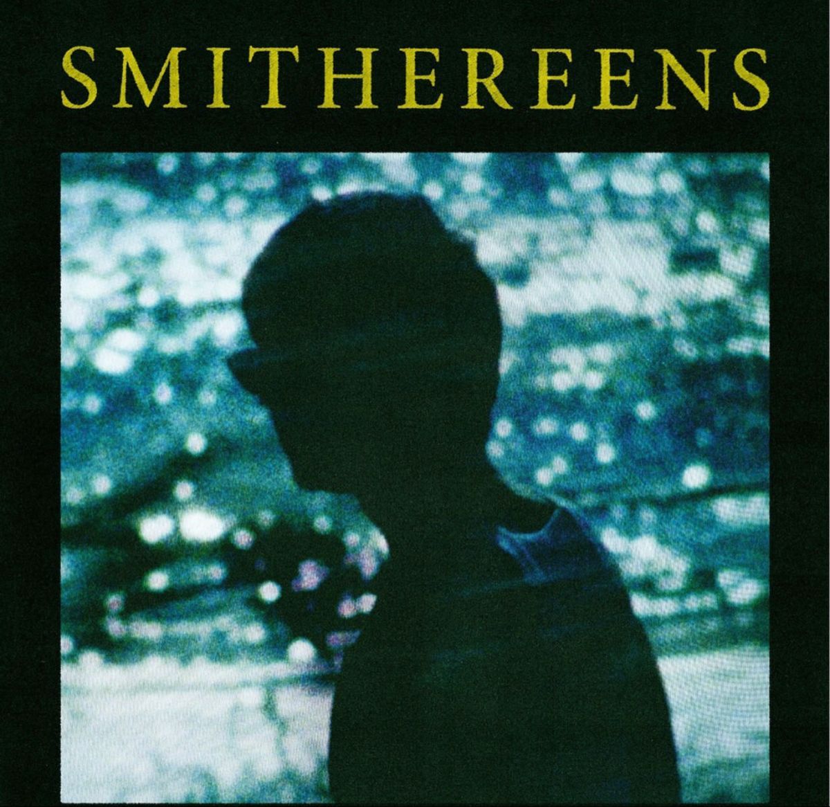 Smithereens Wallpapers - Top Free Smithereens Backgrounds - WallpaperAccess