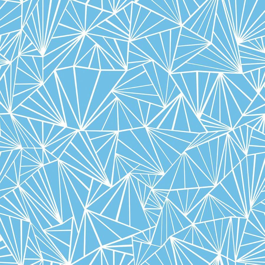 Geometric Pattern Wallpapers - Top Free Geometric Pattern Backgrounds ...