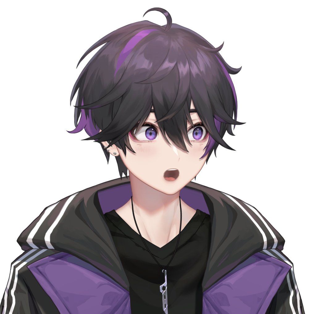 Minecraft Boy Wallpapers - Top Free Minecraft Boy Backgrounds ...