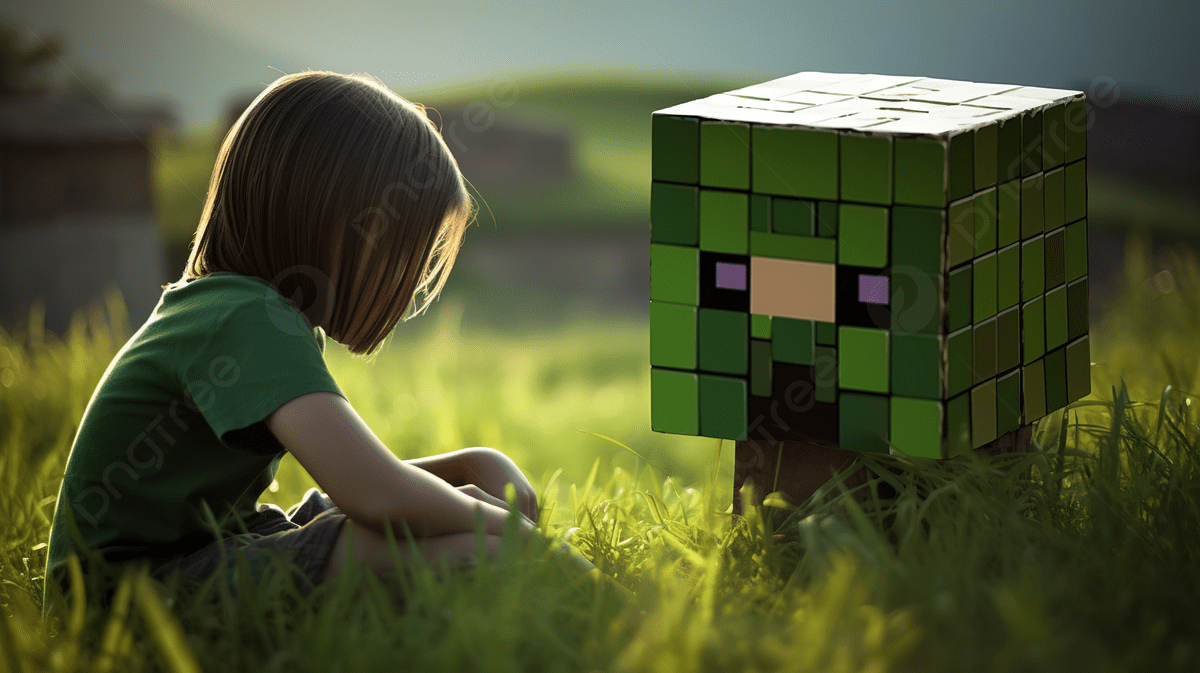 Minecraft Boy Wallpapers - Top Free Minecraft Boy Backgrounds ...