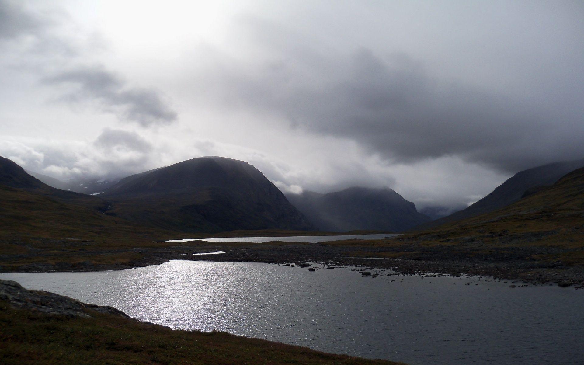 Sweden Landscape Wallpapers - Top Free Sweden Landscape Backgrounds ...