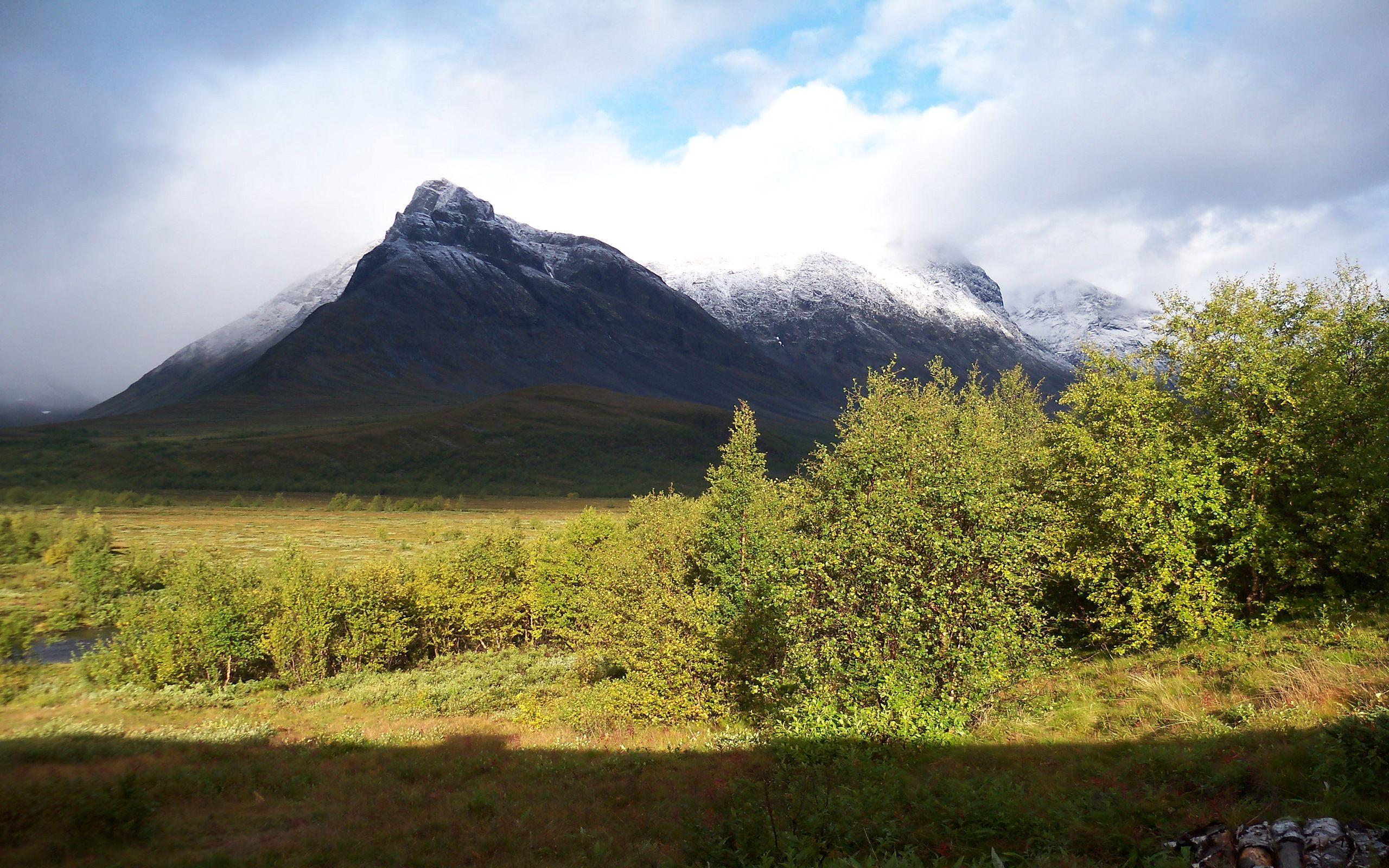 Sweden Landscape Wallpapers - Top Free Sweden Landscape Backgrounds ...