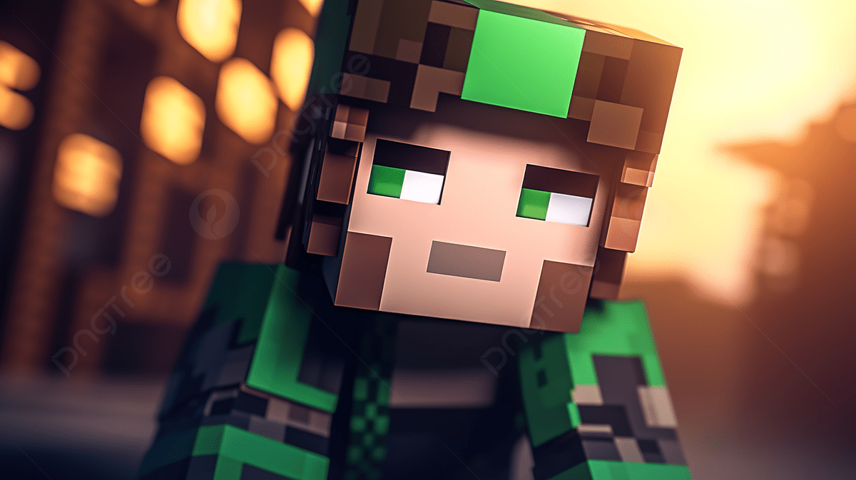 Minecraft Boy Wallpapers - Top Free Minecraft Boy Backgrounds ...