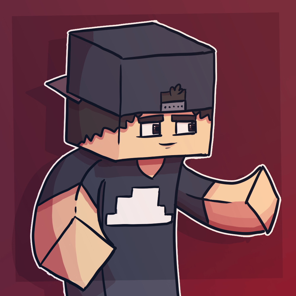 Minecraft Boy Wallpapers - Top Free Minecraft Boy Backgrounds ...