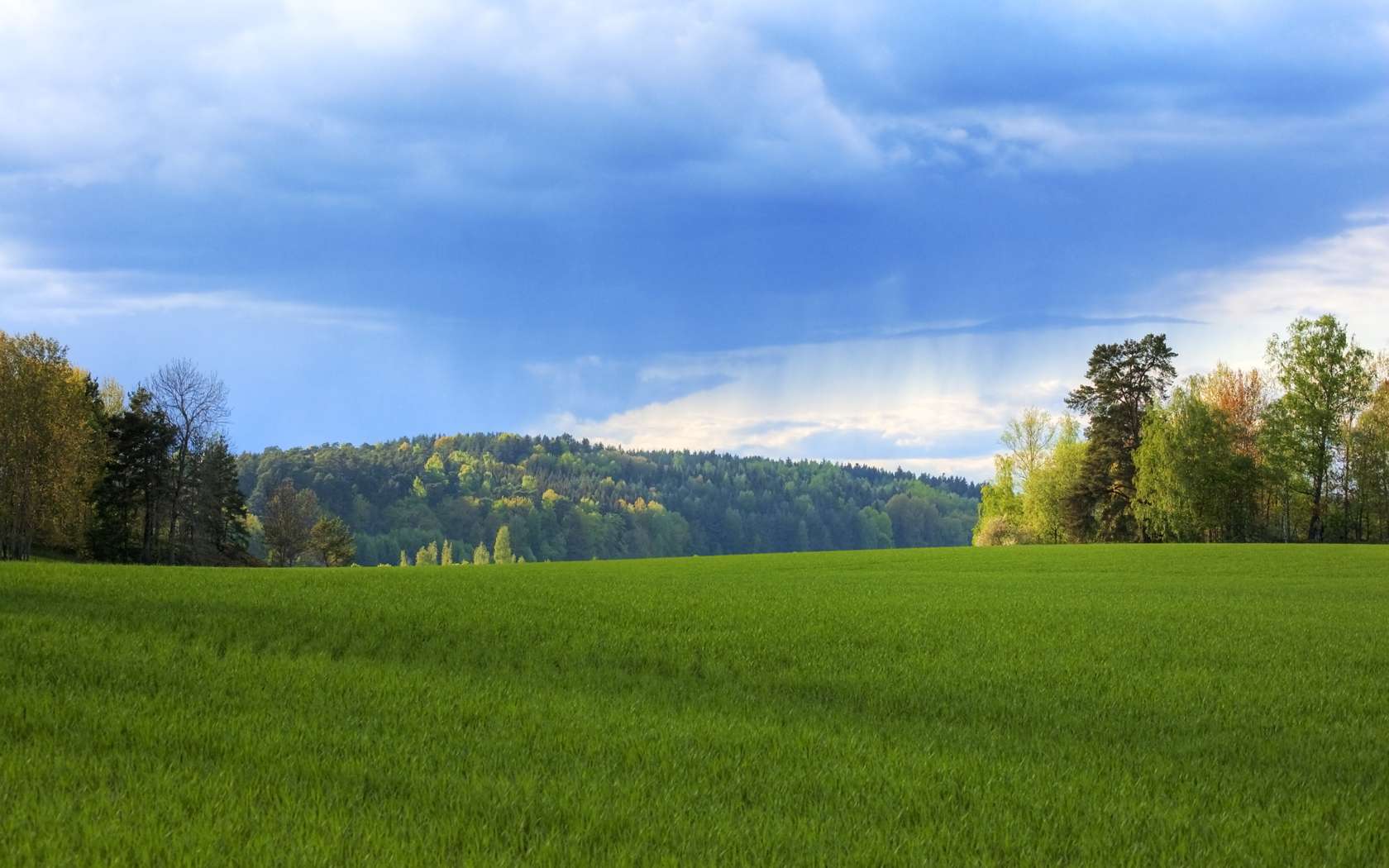 Sweden Landscape Wallpapers - Top Free Sweden Landscape Backgrounds ...