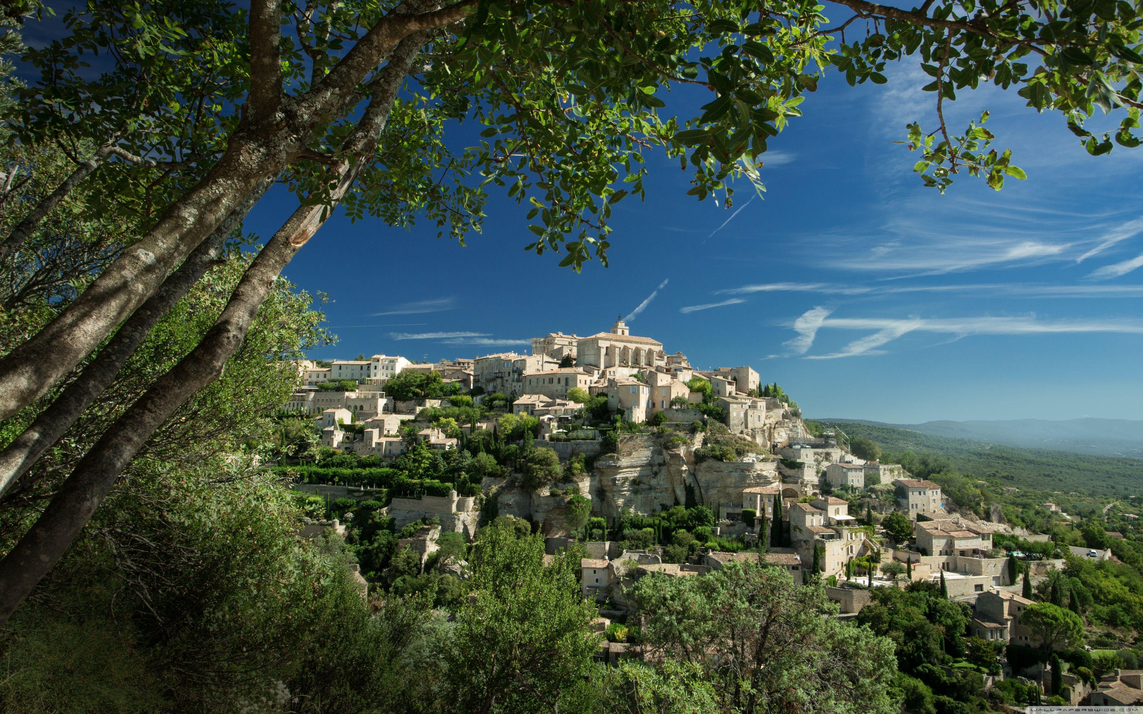 France Desktop Wallpapers - Top Free France Desktop Backgrounds ...