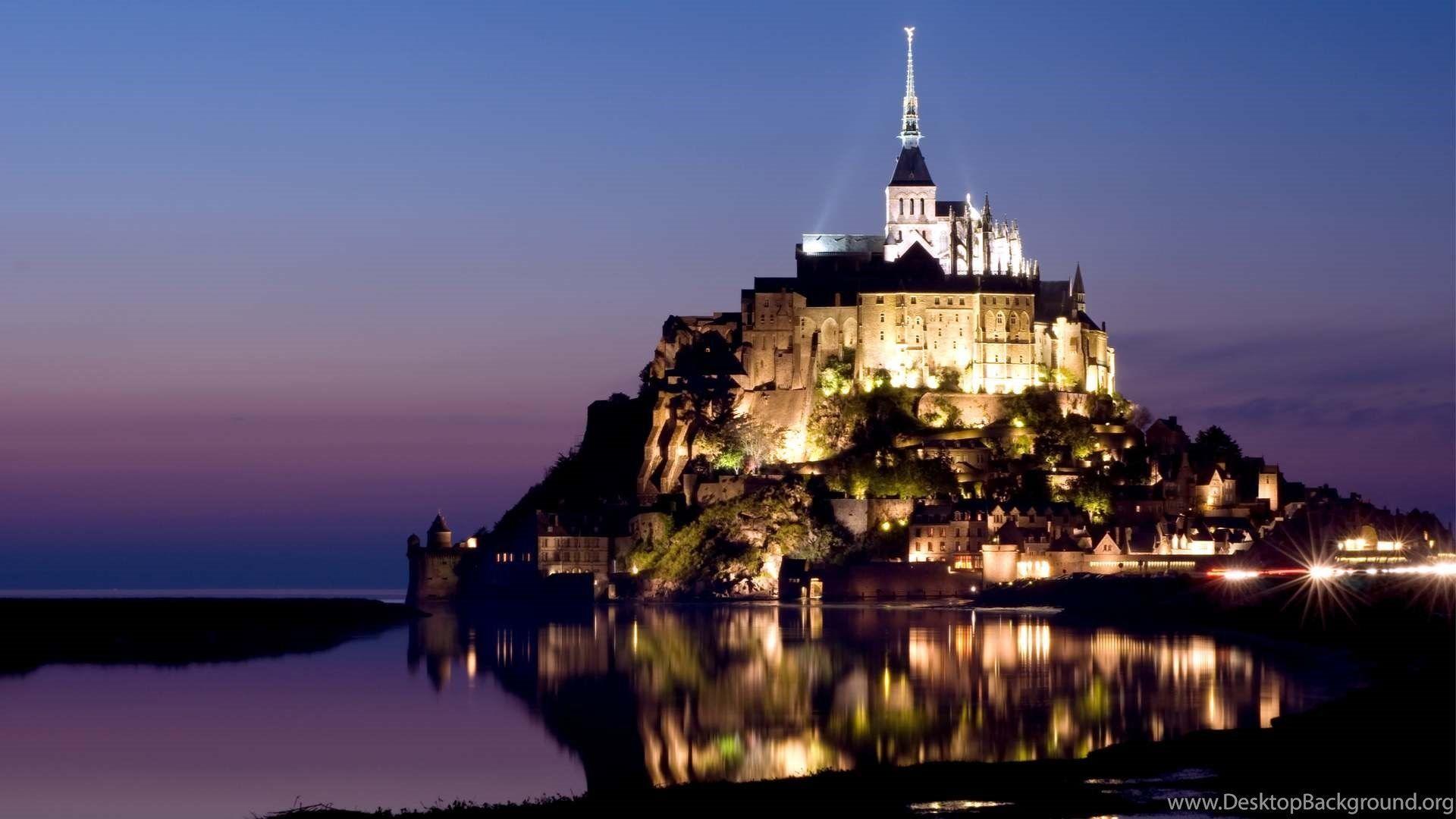 France Desktop Wallpapers - Top Free France Desktop Backgrounds ...