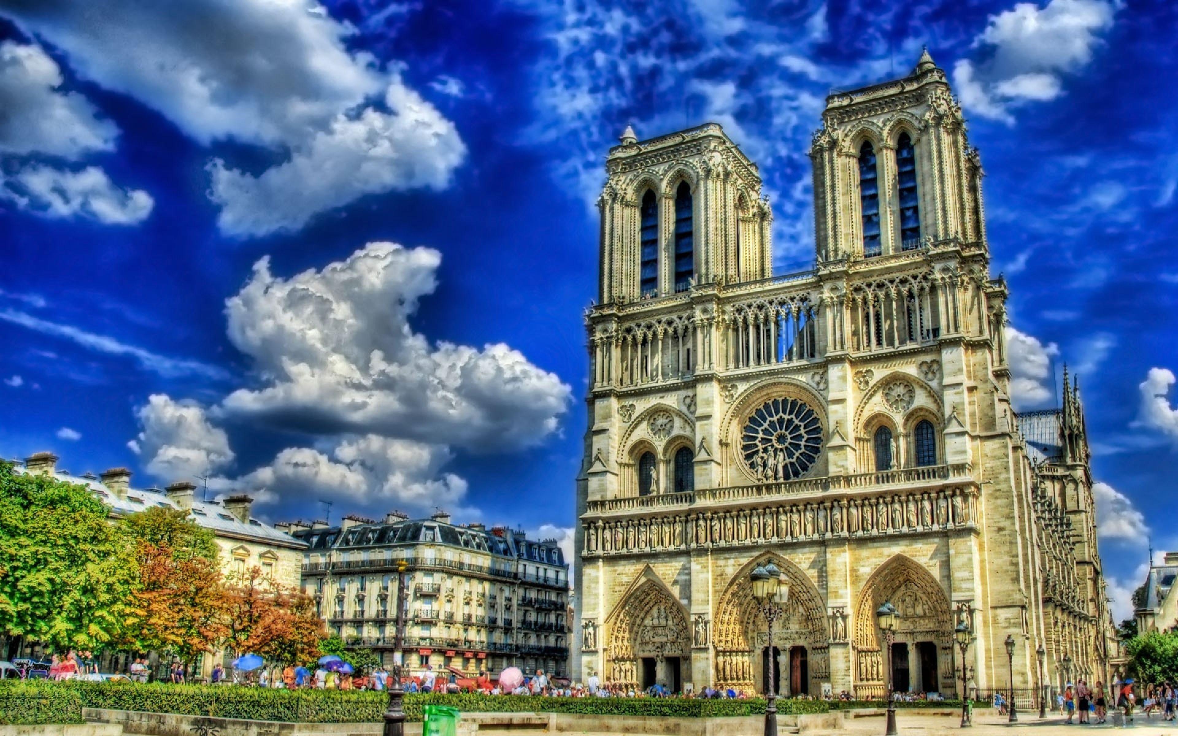 France Desktop Wallpapers - Top Free France Desktop Backgrounds ...