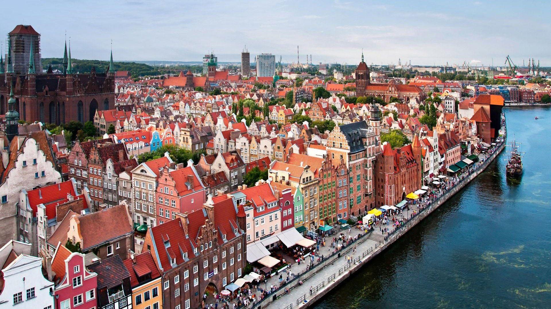 Stockholm Wallpapers - Top Free Stockholm Backgrounds - WallpaperAccess