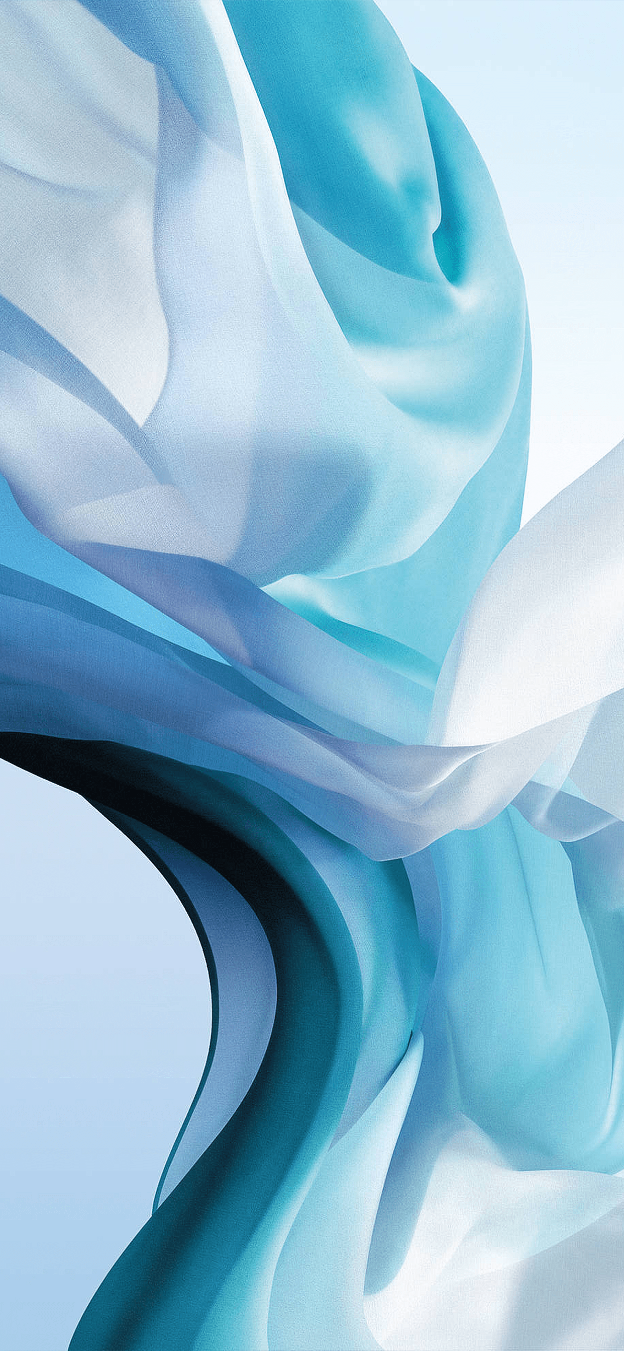MacBook Air Wallpapers - Top Free MacBook Air Backgrounds - WallpaperAccess