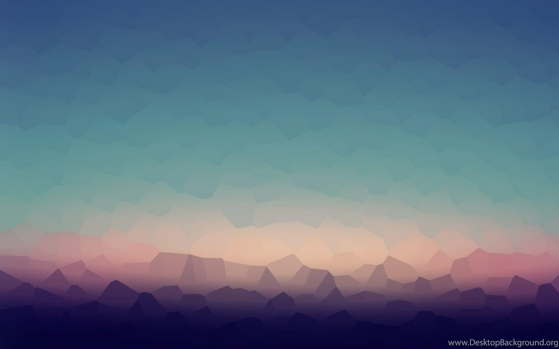 Cute MacBook Air Wallpapers - Top Free Cute MacBook Air Backgrounds ...