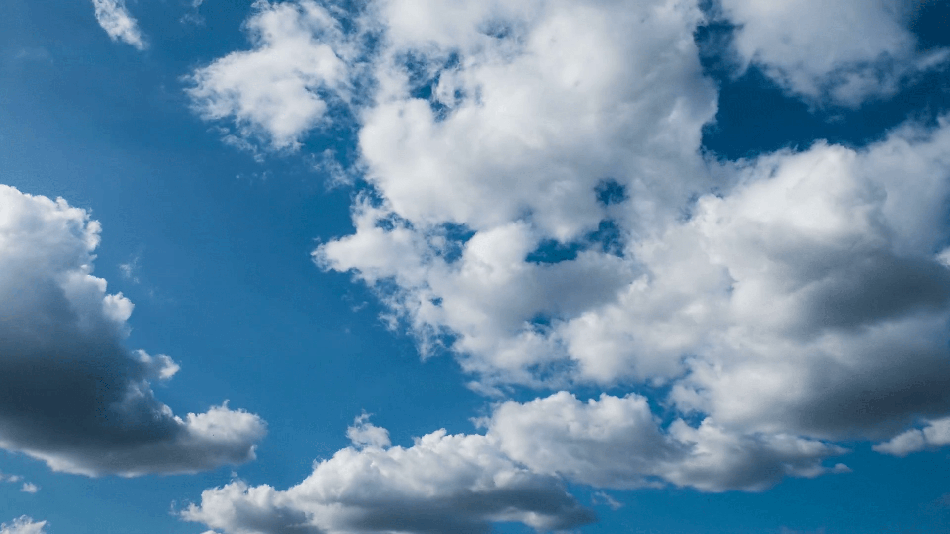 Moving Clouds Wallpapers - Top Free Moving Clouds Backgrounds ...