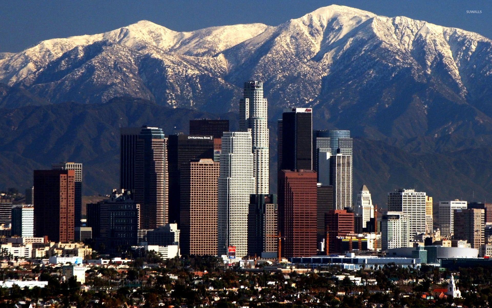 Phoenix Arizona Wallpapers - Top Free Phoenix Arizona Backgrounds ...