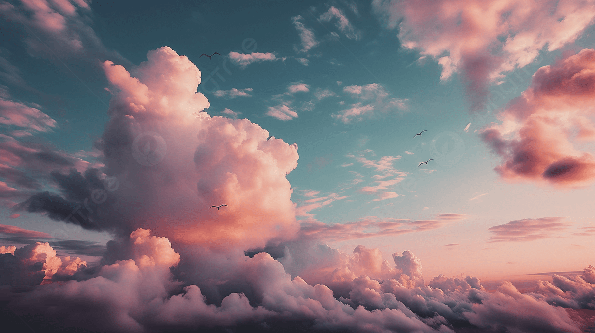 Moving Clouds Wallpapers - Top Free Moving Clouds Backgrounds ...