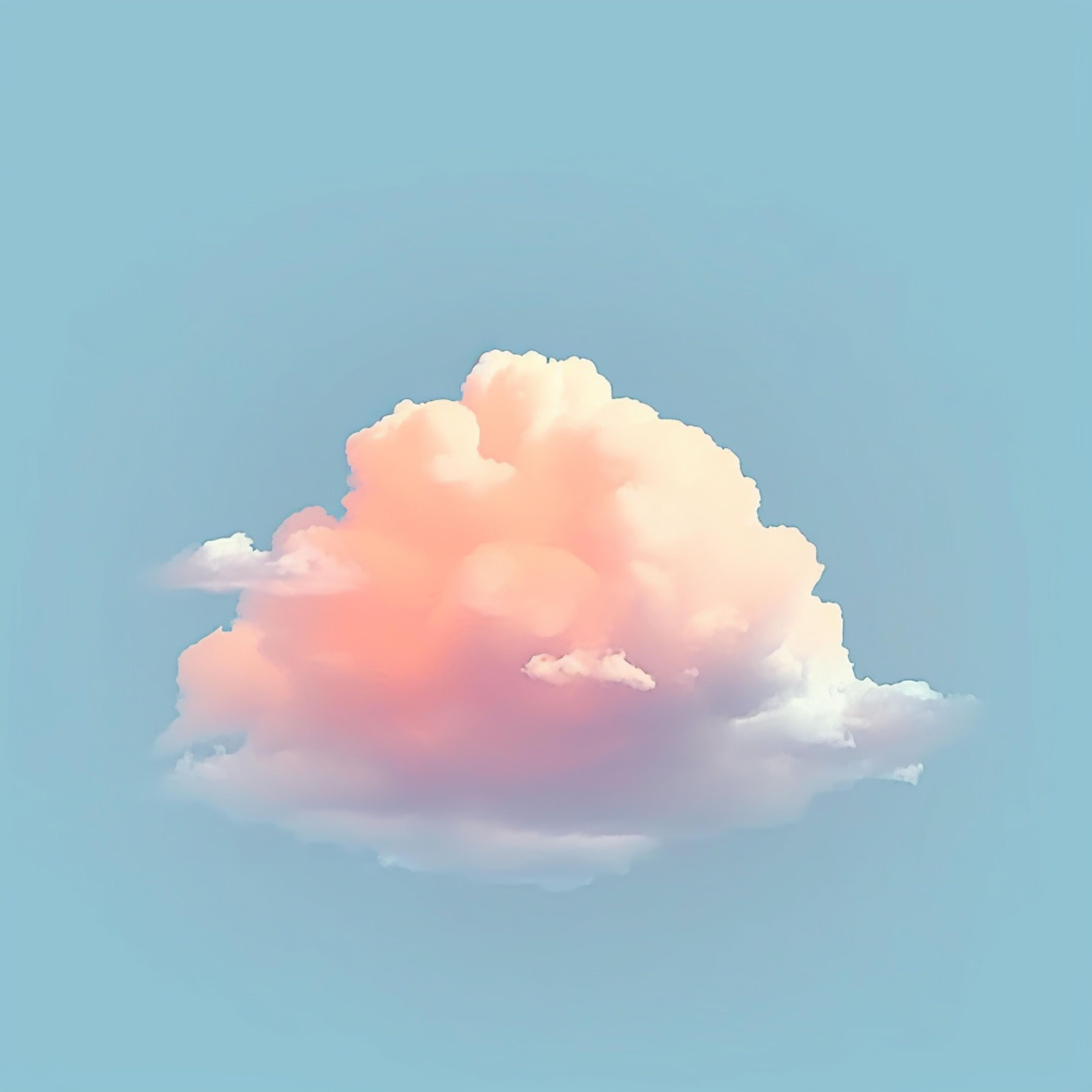 Moving Clouds Wallpapers - Top Free Moving Clouds Backgrounds ...