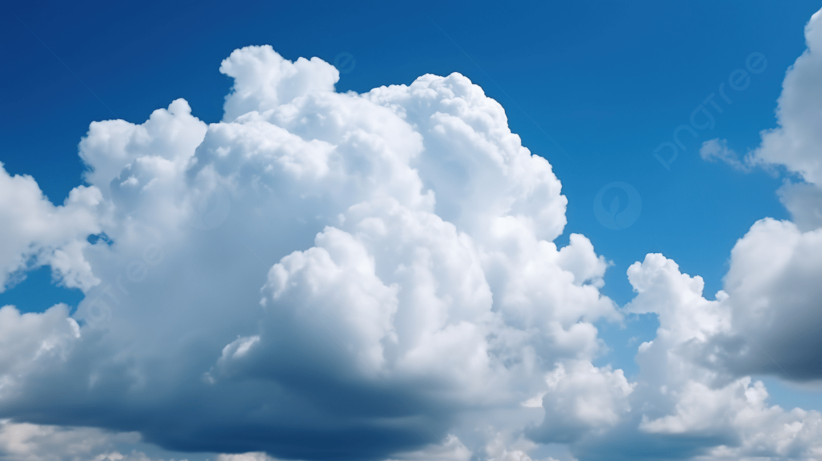 Moving Clouds Wallpapers - Top Free Moving Clouds Backgrounds ...