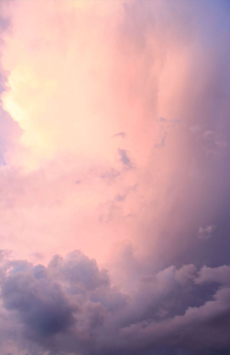 Moving Clouds Wallpapers - Top Free Moving Clouds Backgrounds ...