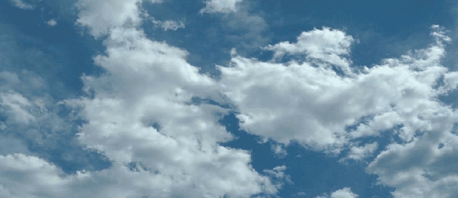 Moving Clouds Wallpapers - Top Free Moving Clouds Backgrounds ...