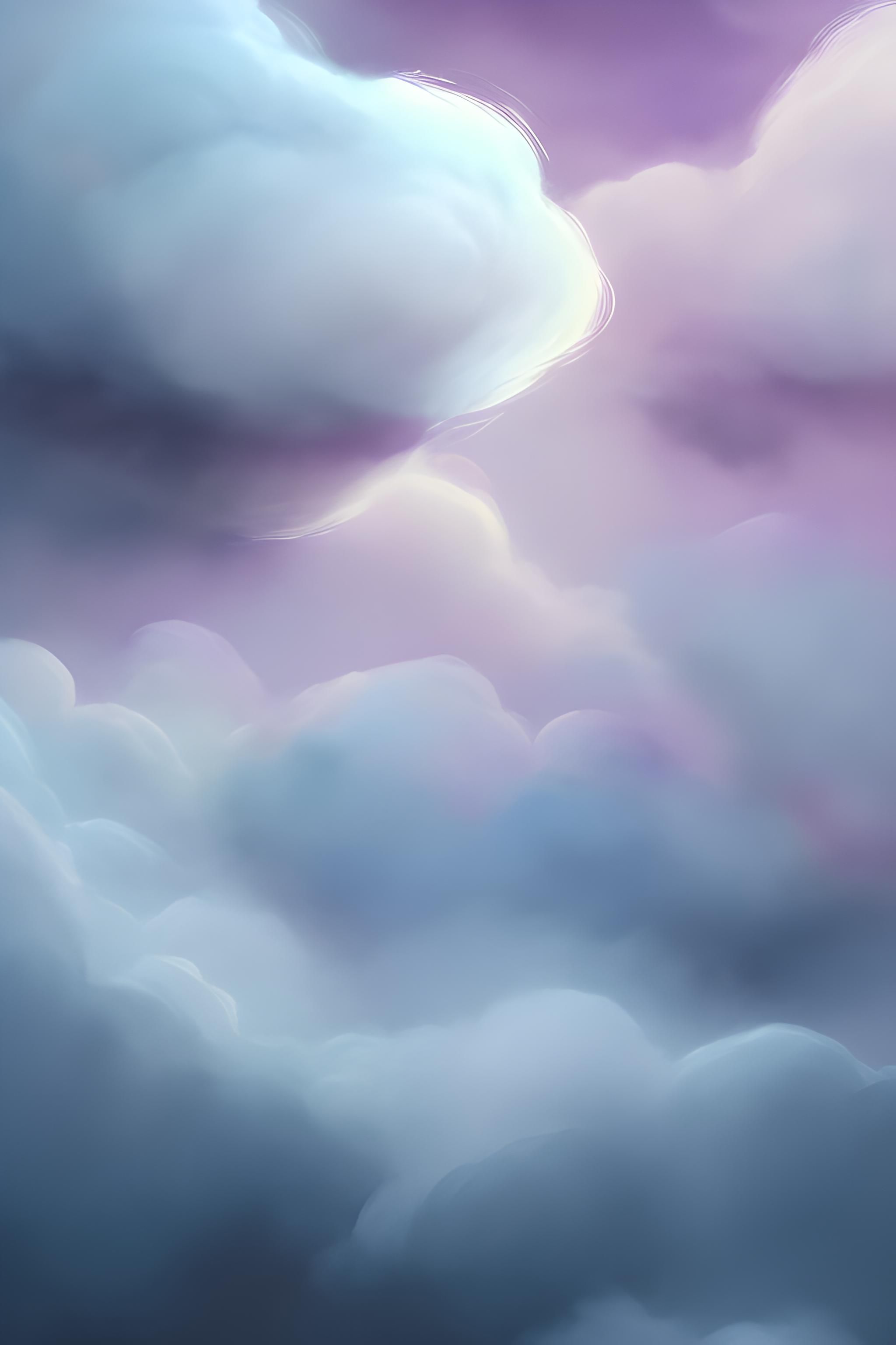 Moving Clouds Wallpapers - Top Free Moving Clouds Backgrounds ...