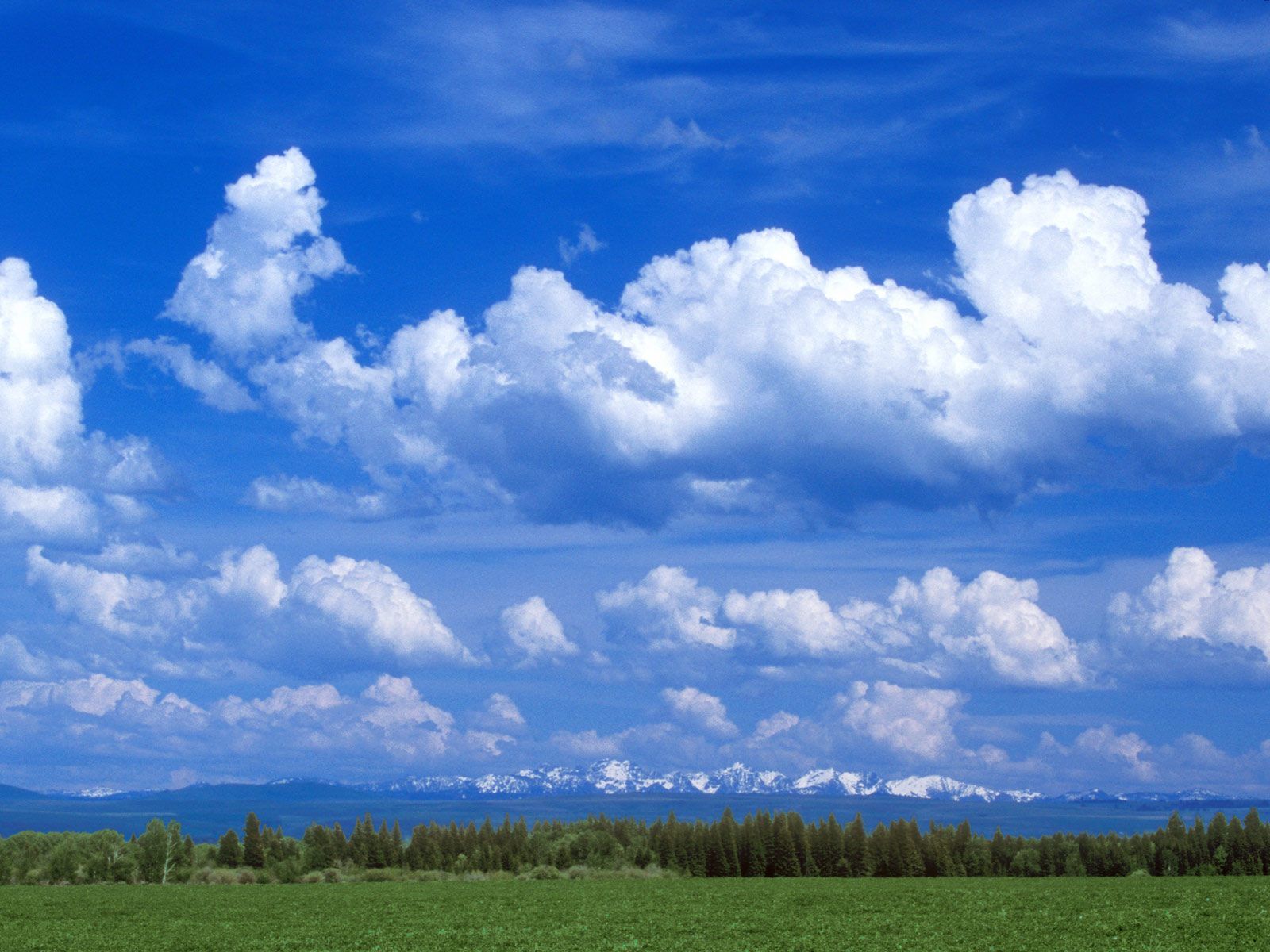 Moving Clouds Wallpapers - Top Free Moving Clouds Backgrounds ...